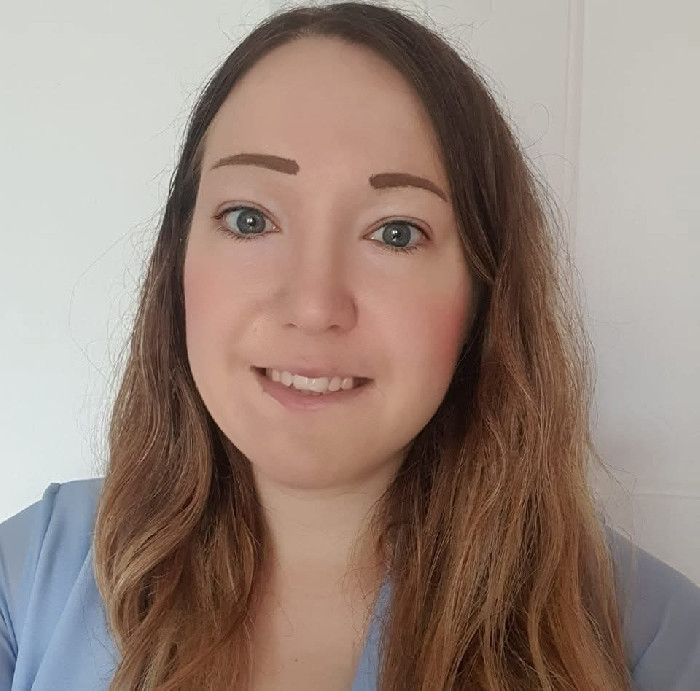 About us :: Learnenglishwithmonica